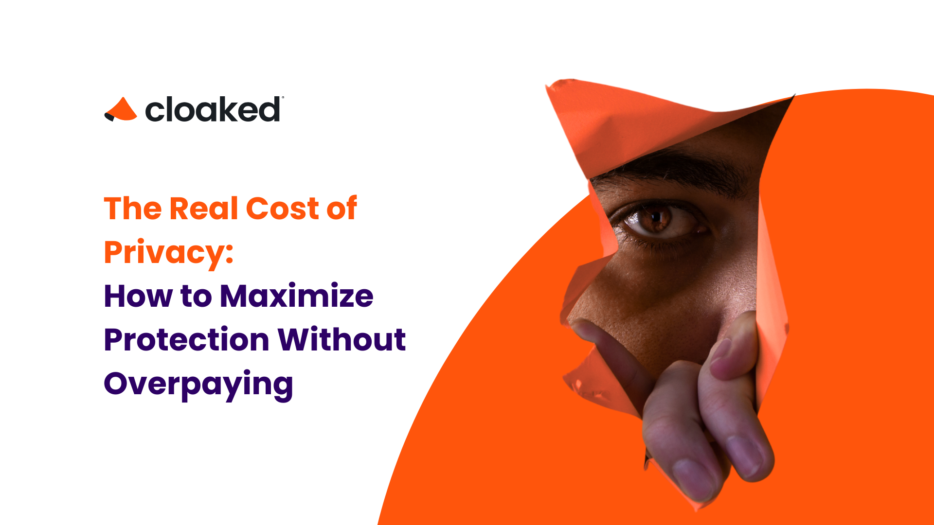 Cloaked - Cloaked vs DeleteMe vs Incogni: 2025 Deep-Dive on Broker Coverage, Pricing, AI ...